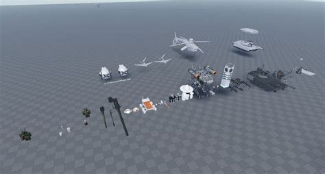 Graphics Not Rendering Correctly Platform Usage Support Developer Forum Roblox