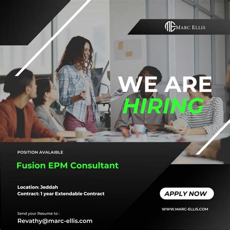 Mohammad Ezzat Posted On Linkedin