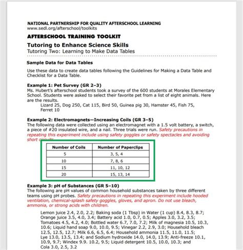 How To Extract Tables From A Pdf In Power Automate