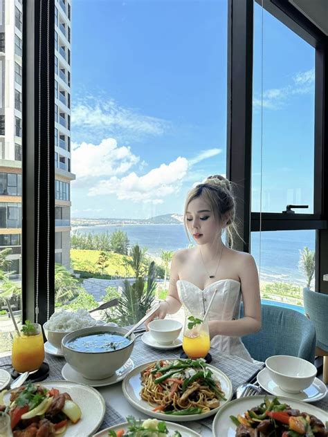 N Tiktoker Chia Tay B N Trai Di N Vi N I Gi A Tr I R C R