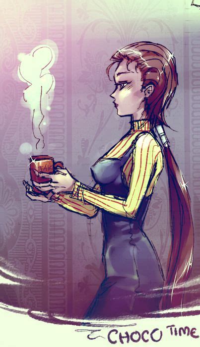 Pin By Ersha On Pretty Guardian Sailor Moon Sailor Moon Stars Sailor Moon S Sailor Moon