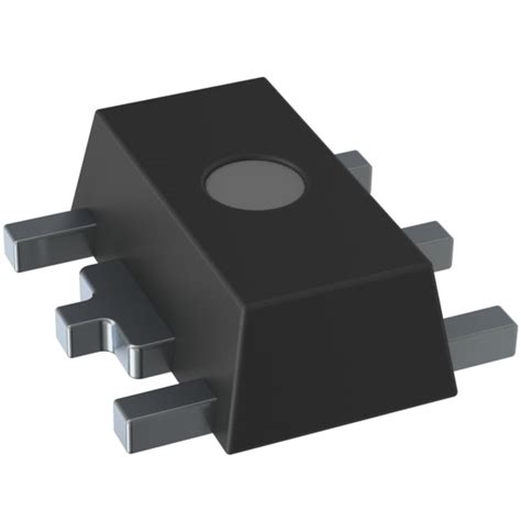 V Voltage Regulators Linear Low Drop Out LDO Regulators Power Management PMIC