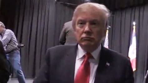 Whitman Donald Trump Muslim Comments Like Hitlers Cnn Politics