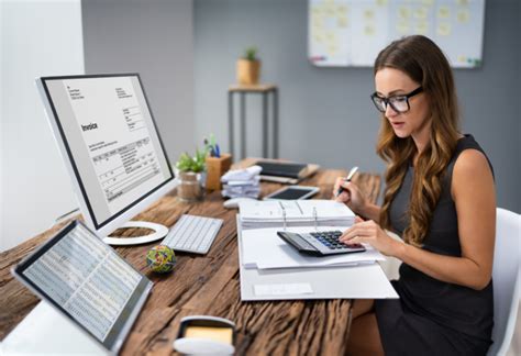 Activate Turbotax With License Code Download And Install