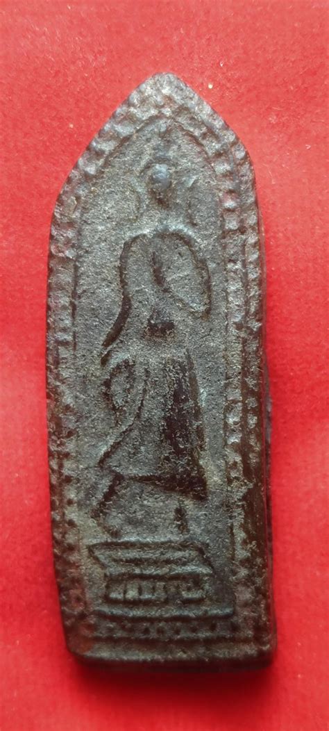 หลวงปู่บุญวัดกลางบางแก้ว Ennxo