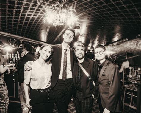 Jake Lebowitz On Linkedin In Here Life Is Beautiful 🍍 Over A Year In