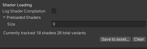 Android Game Takes Too Long To Start Unity Engine Unity Discussions