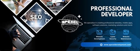 Apex Development Fall Is For Football … And Festivals … And Apple Picking … And Corn Mazes