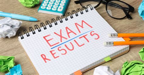 Gcse Results 2023 Information And Next Steps