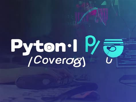 Python代码覆盖率解析与实践攻略 Dawoai Python代码覆盖率解析与实践攻略 Dawoai
