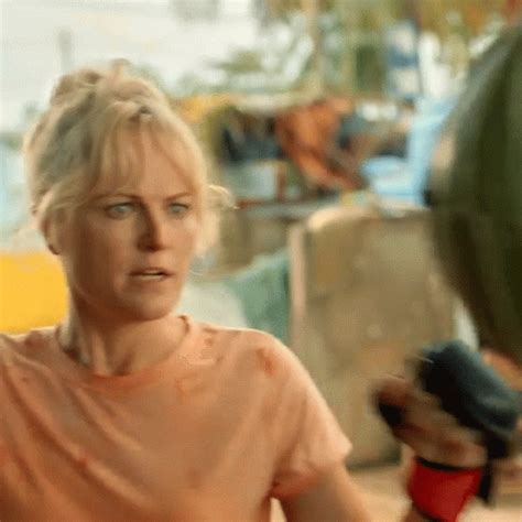 Punch Anna  Punch Anna Malin Akerman Ищите  файлы и