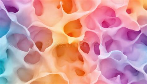 Visualizing Cognitive Enhancement Artistic Neurons Reshaping Dynamically During Cognitive