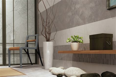 Эклипс березакерамика в интерьере 84 фото