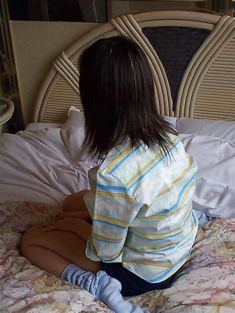 Japanese Girl Anony 5 1 Porn Pictures Xxx Photos Sex Images 1698178 Pictoa