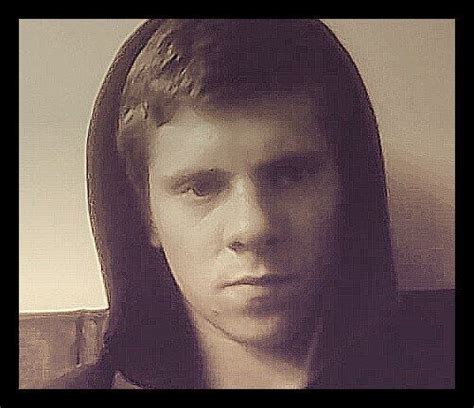 Фото парня Игорь 26 лет Минск