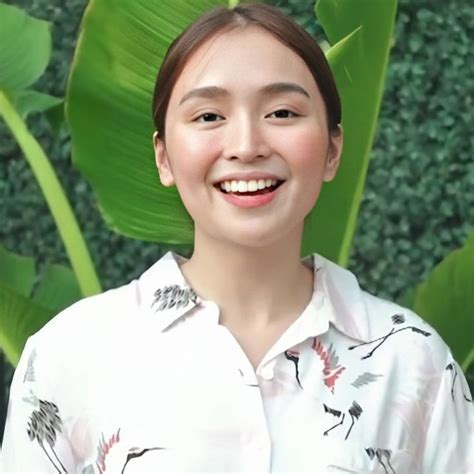 Pin On Kathryn Bernardo Kathryn Bernardo Photoshoot Kathryn Bernardo Aesthetic Grunge Outfit