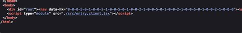 Data Hk Attribute Varies For Lazy Async Components Issue 1075