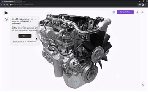 Autodesk Viewer A Comprehensive Review 3d Viewer Max