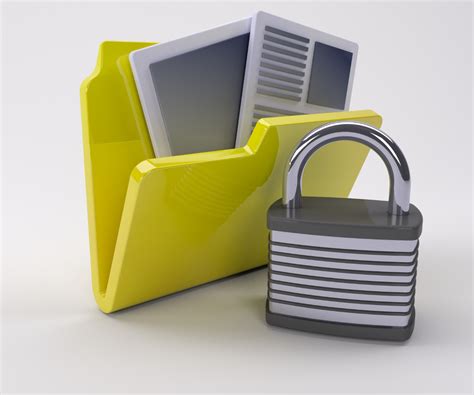 如何在android上创建秘密文件夹来隐藏文件