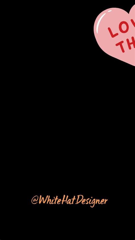 Particles Animation Using Css And Javascript Web Animation