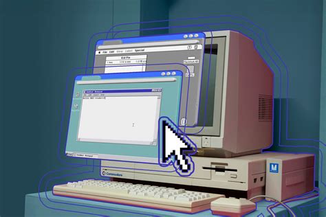 What Tech Sound Is Most Nostalgic For You