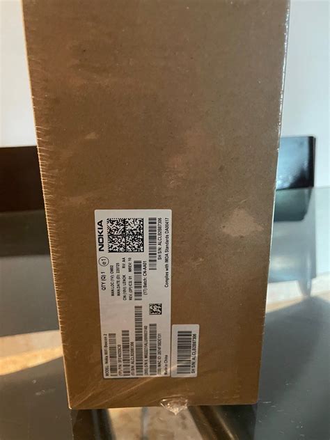 Nokia Router Mobile Phones And Gadgets Other Gadgets On Carousell