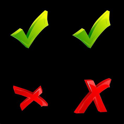 √符号图片花样大山谷图库