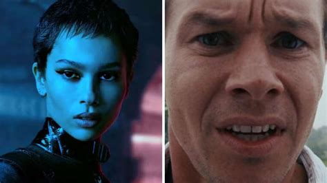 25 Genuinely Terrible Film Performances