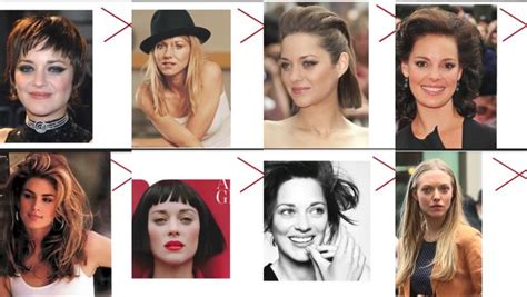 Soft Classic Dont Haircuts Hair Cuts Soft Classic Classic