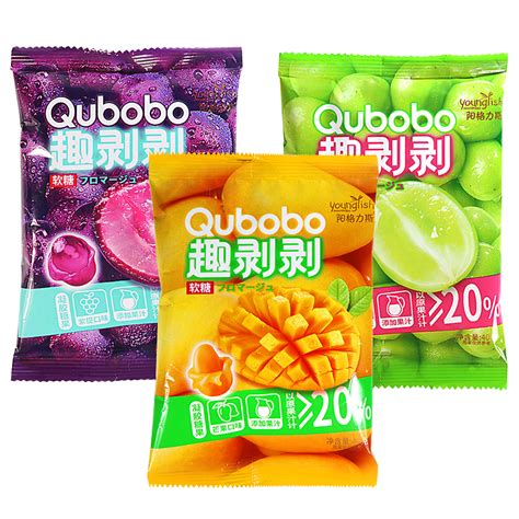 剥皮软糖 图匠设计 站酷zcool