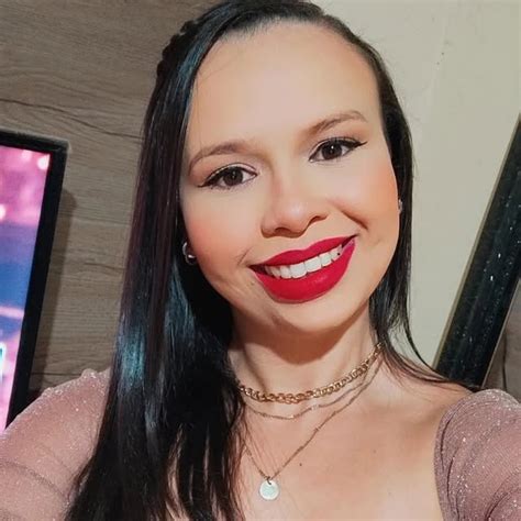 Maísa R Rodrigues Maisa Rochr On Threads