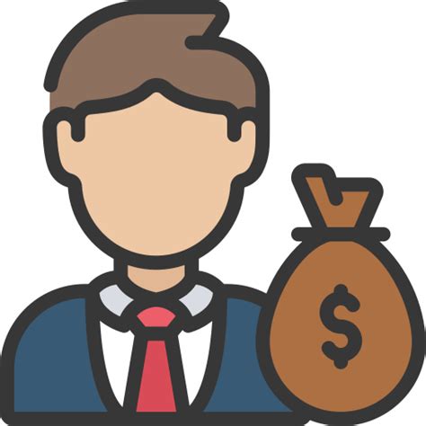 Investor Verification Api Surepass