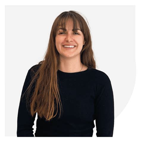 Desarrollo Apps Webs Y Software En Valencia Essedi IT Consulting