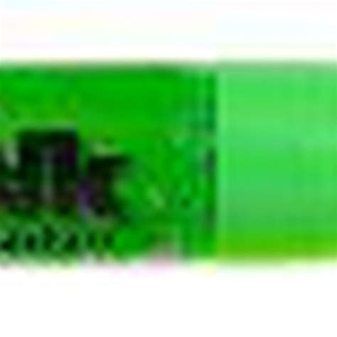Texta Window Marker Large Green Mid Green Mid The Warehouse