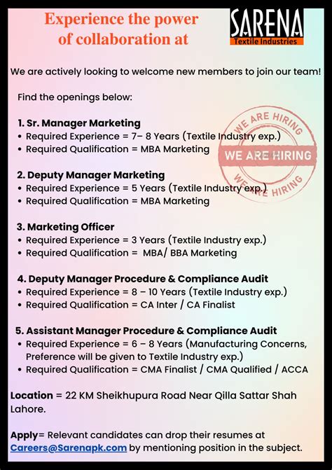 muhammad awais posted on linkedin