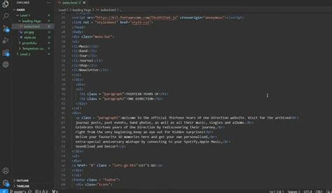 Deepak Mandal On Linkedin Helloconnections Task Octanet Web Internship Task