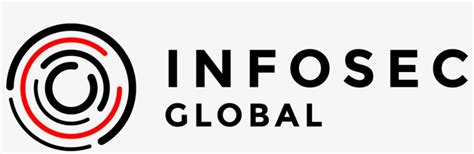 Cloud Native Computing Foundation Logo Transparent PNG 1591x447 Free Download On NicePNG