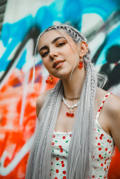 Fer Jalil Stayonsocial