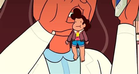 Whats Happening Here Wrong Answers Only R Stevenuniverse