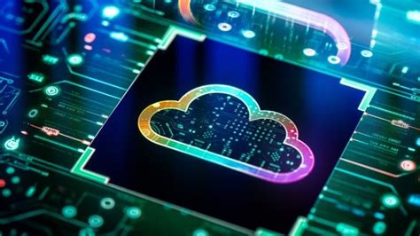Cloud Modernization 5 Signs You Need Infrastructure Modernization