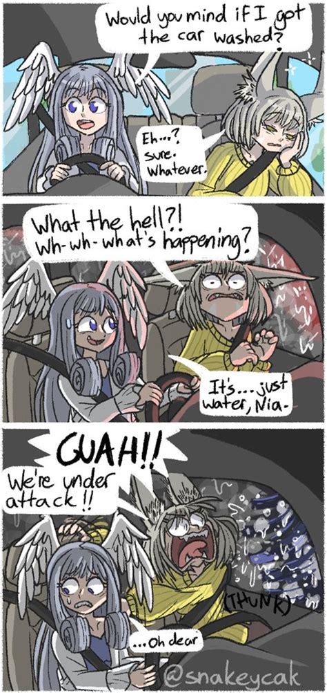 Snakeycake Melia Antiqua Nia Xenoblade Xenoblade Chronicles Series Xenoblade Chronicles