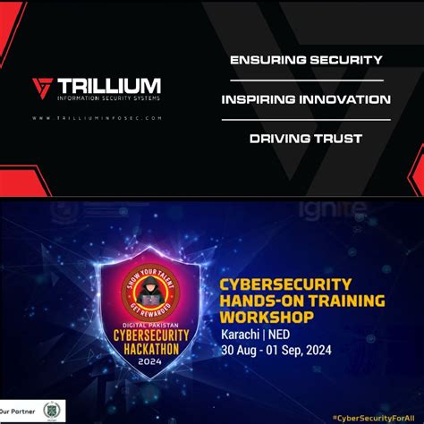 Dawood Shaikh On Linkedin Cybersecurity Websecurity Threathunting