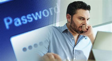 Storing Passwords Why Its Risky And What To Do Passpack