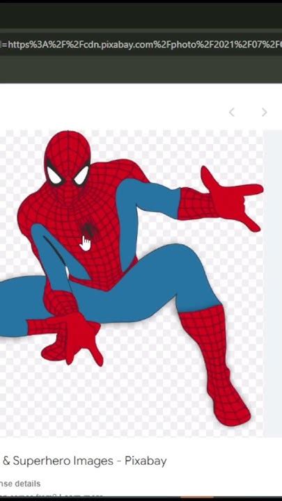 Learn Web Development Day 5 In This Series Htmlcss Html Youtube