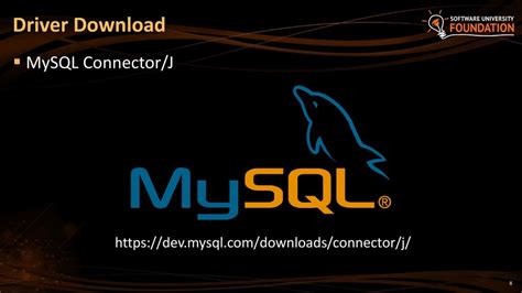 掌握mysql驱动在javajsp开发中的应用 Csdn博客