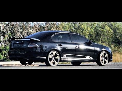 FPV FG GS Todays Tempter