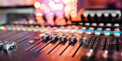 Best Free Autotune VST Plugins To Mix Perfect Vocals