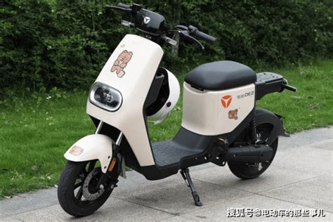 修订电动车新国标标准，为什么说是势在必行？行内人说出3个原因搜狐汽车搜狐网