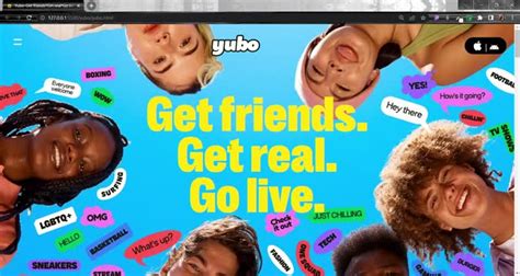 Html Css Webdevelopment Shivani Verma