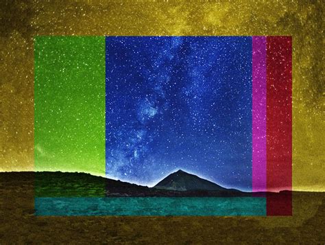 About · Bpardigital